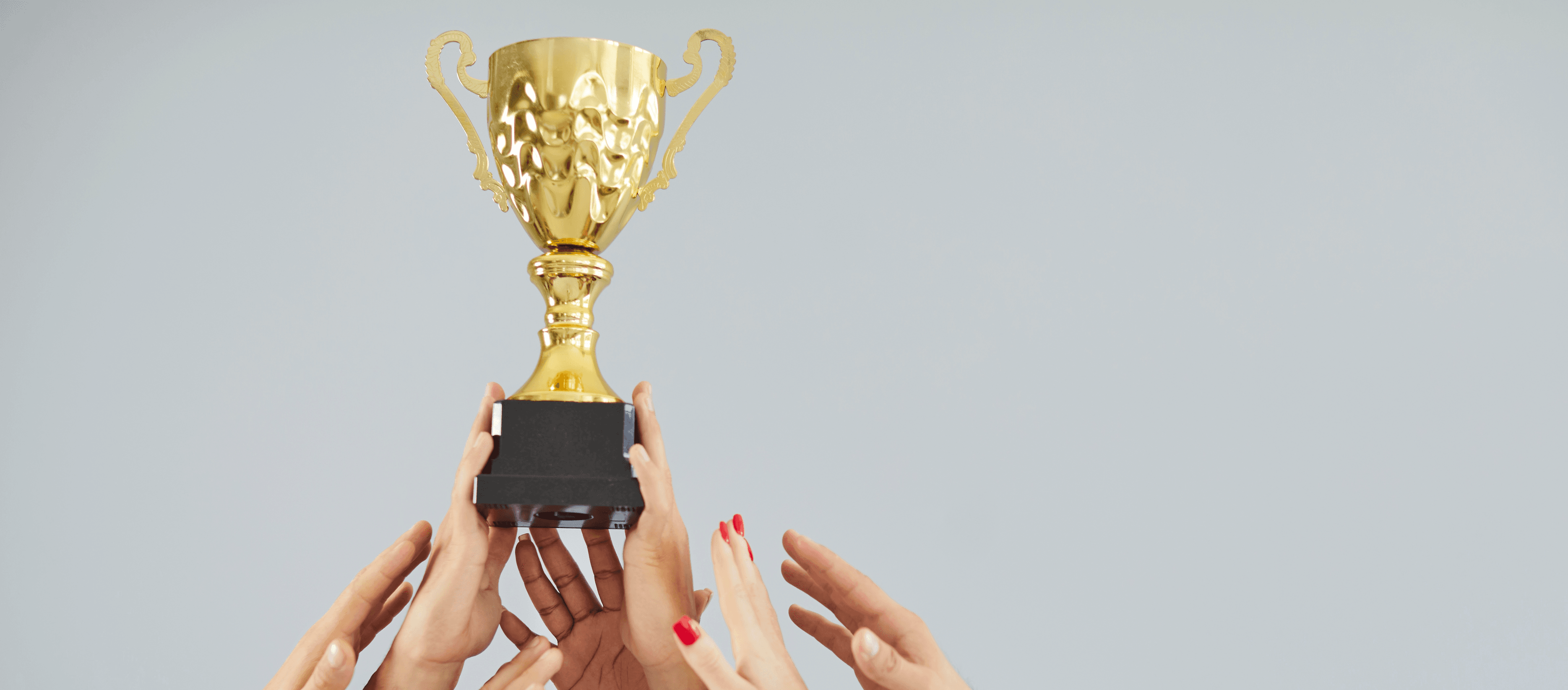 Verbinding - verbinding - verbinding - verbinding en een plaatje ...